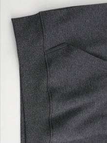 Dirt Bike Motorcycle Cross-Country Race Fox Racing Monster Energy Ink ...