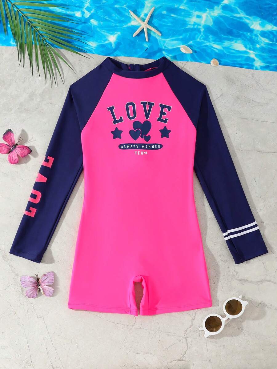 Dames- en herenkleding, Online mode kopen | SHEIN