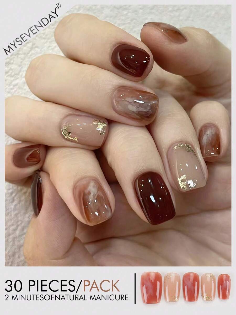 Women's & Men's Clothing, Shop Online Fashion | SHEIN