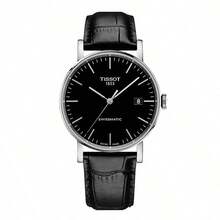 Tissot TISSOT Tissot Charm Series Automatic Mechanical Movement Large ...