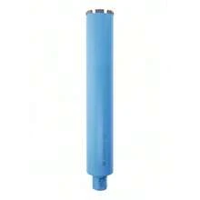 Bosch Accesorios Bosch Professional Corona de diamante para Taladro ...