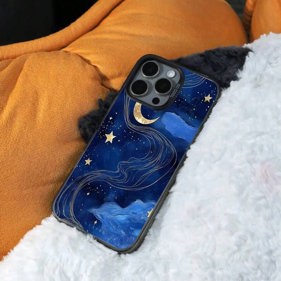 Fashion Colorful Balloon Design Case, Perfect Gift For Family And ...