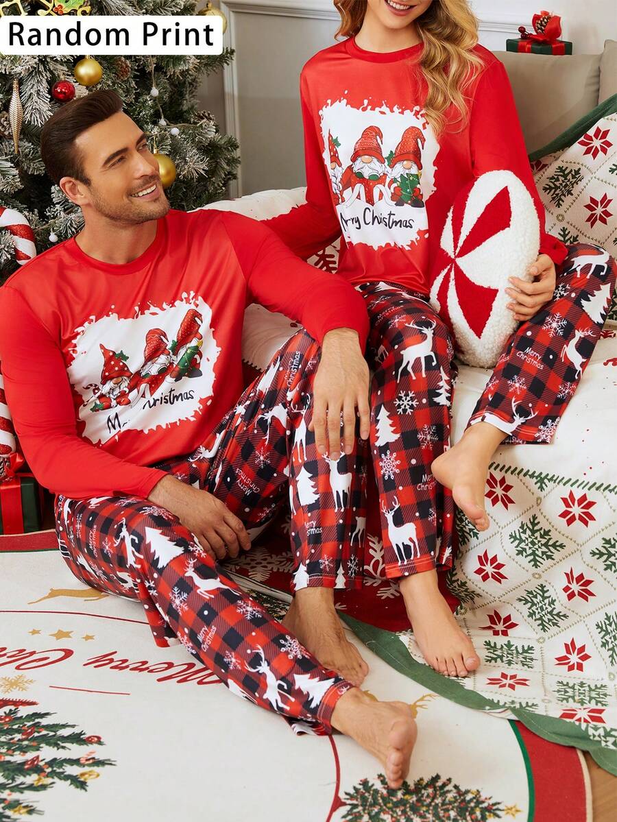 Men Loungewear Sets | SHEIN USA