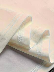 Aliens Colonial Marines Bug Stompers Patch Retro Graphic T-Shirt, Alien ...