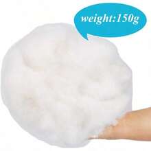 Polyester Fiber Premium Fiber Fill High Resilience Fill Fiber Stuffing ...