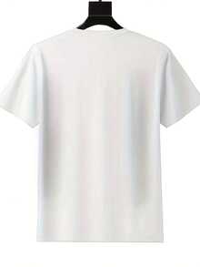 House Head To Do List T-Shirt - The Warehouse, Mendel, The Factory ...