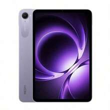 REDMI K Pad Tablet, 8,8 Zoll 165Hz LCD-Display, Tianji 9400+ Chipsatz ...