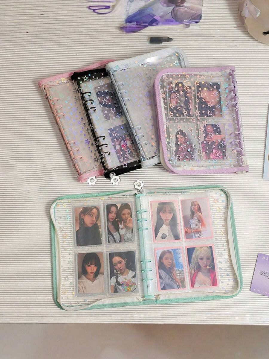 Îmbrăcăminte pentru femei și bărbați. Cumpără online articole de modă ...