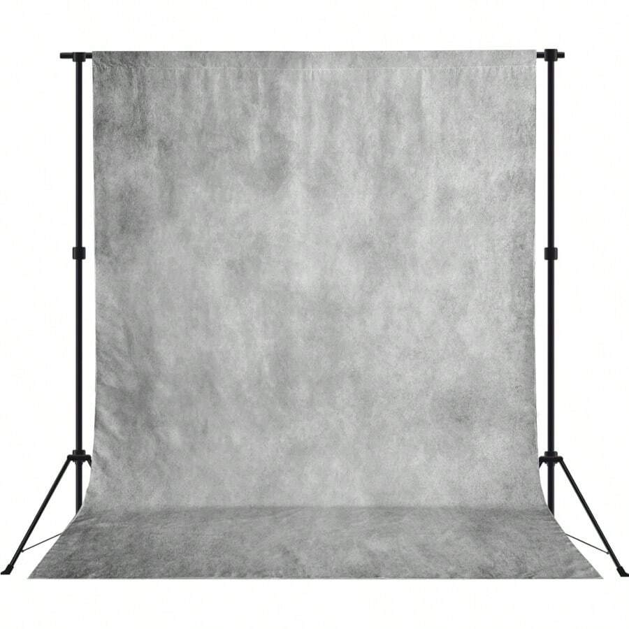 8X10FT Abstract Portrait Photography Backdrops With Pocket On Top ...