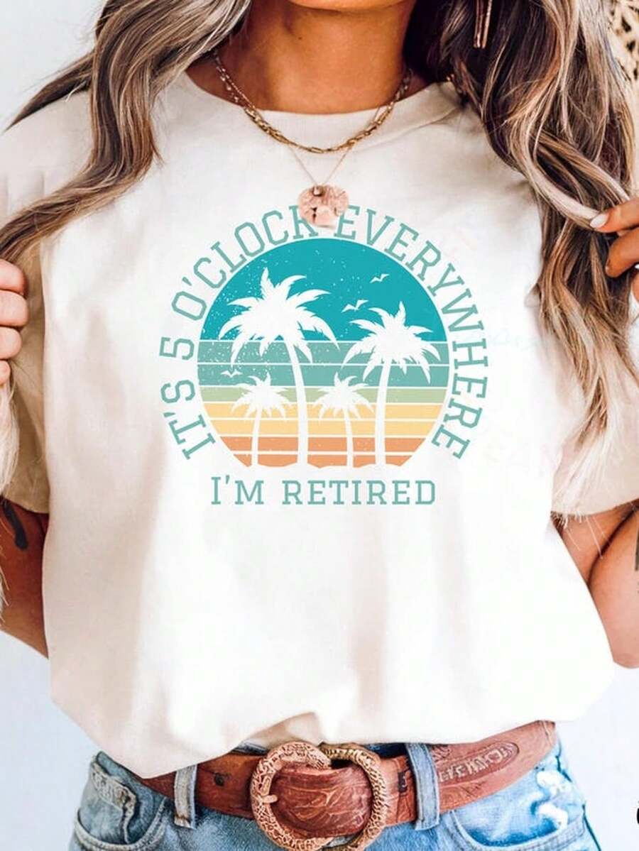 , Custom School Alumni Shirt, Custom College Alumni Shirt, Uni-Versity ...