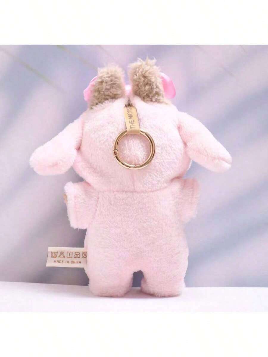 Sanrio Sanrio [Clothes Only] New Stock 17cm Doll Clothes, Sanrio Melody ...