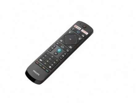 Philips 22AV2005B mando a distancia TV Botones | Mode de Mujer | SHEIN ...