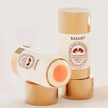 Creme Hidratante Profundo para Mãos e Pés com Óleo de Cavalo, 24 Horas ...