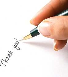 Graduation Card, Congratulations Card For New Graduate, Sweet Grad Card ...