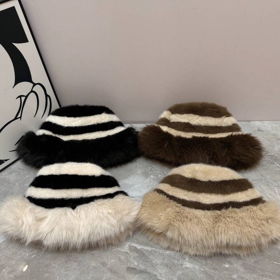 Women Earmuffs | Mode de Mujer | SHEIN España