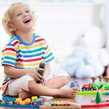 Case for Roku Remote Cover for Hisense/ Roku TV Steaming Stick/Expr ...