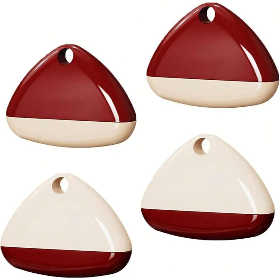 Reusable Lint Rollers For Pet Hair, Washable Sticky Roller For Clothes ...