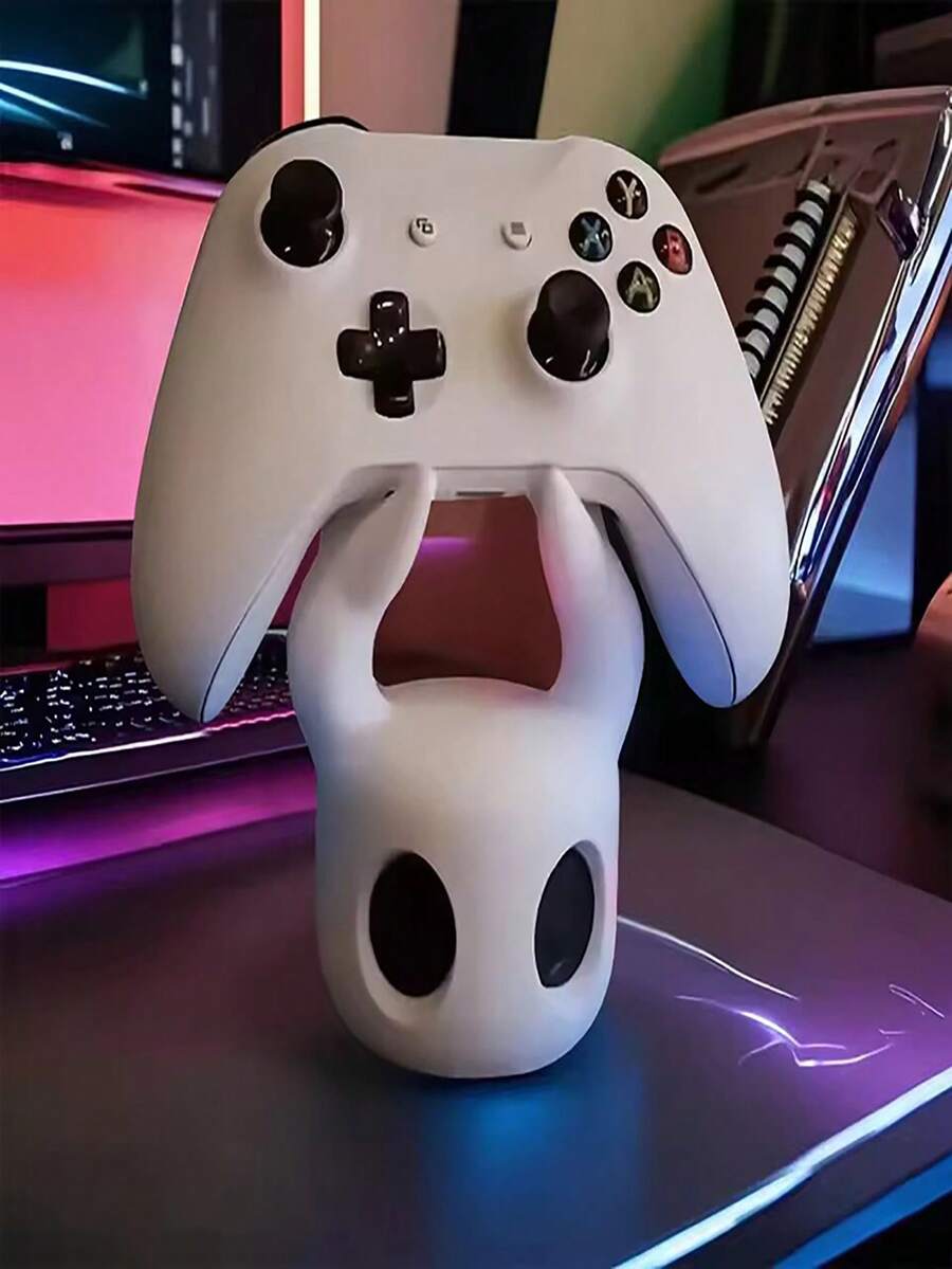Soporte universal para control de juegos compatible con Switch, con ...