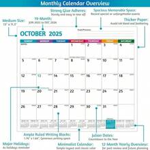 Women's & Men's Clothing, Shop Online Fashion | SHEIN