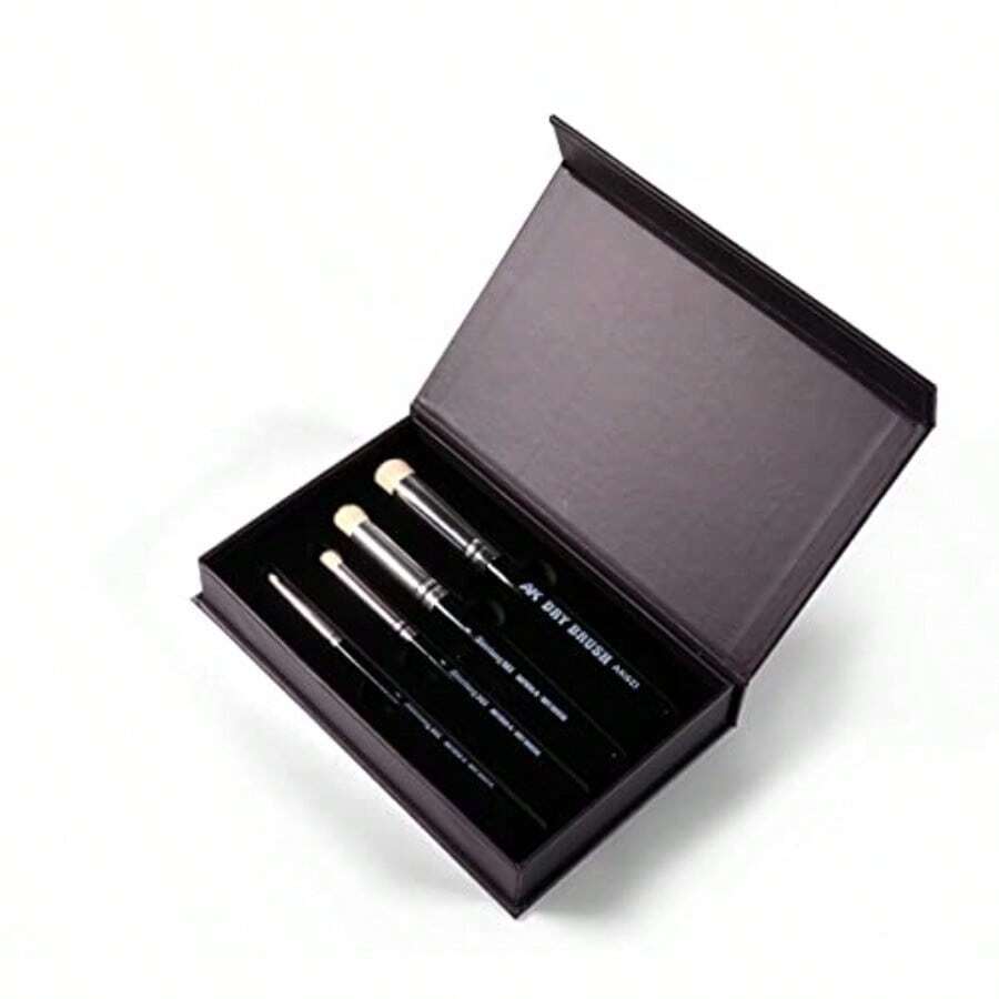 AK Interactive Auxiliaries Dry Brushes Pack Of 4 ) for Sale Australia ...