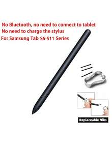 Stylus S Pen kompatibel mit Samsung Galaxy Tab S6 S7 S8 S9 S10 S11 ...