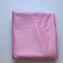 1 pieza Tela de velo de gasa de 75*300cm/75*600cm para decoración de ...