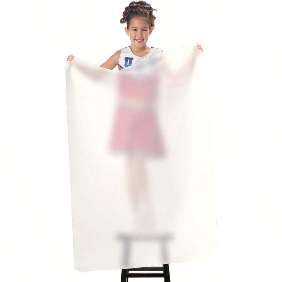 36x24 Inch Extra Large Silicone Table Protector Craft Mat For Painting ...