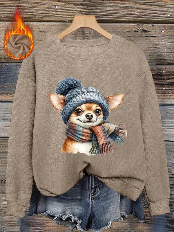 Recherchez mini+dog+resucues | Mode en ligne | SHEIN FRANCE