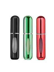 Women's & Men's Clothing, Shop Online Fashion | SHEIN