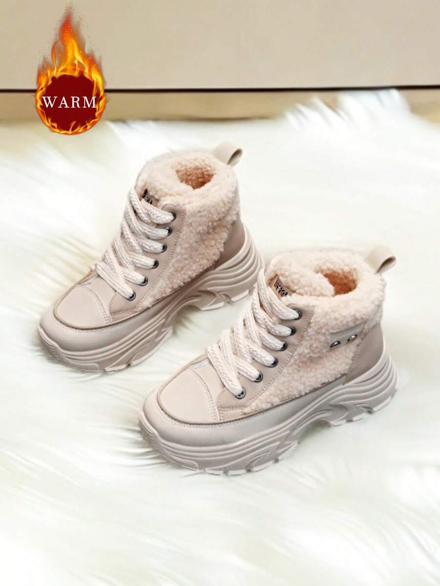 Dames- en herenkleding, Online mode kopen | SHEIN