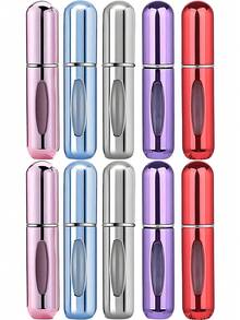 Women's & Men's Clothing, Shop Online Fashion | SHEIN