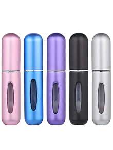 Women's & Men's Clothing, Shop Online Fashion | SHEIN