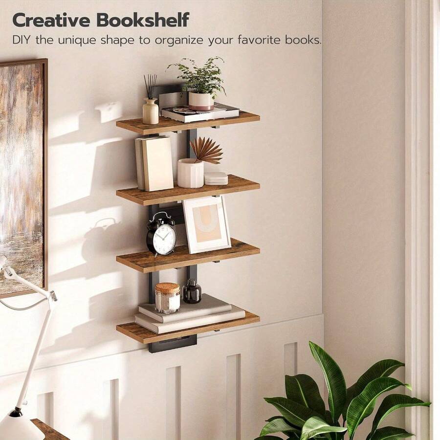 Double Layer Shelf,Double Layer Shelf,Double Layer Shelf | SHEIN USA
