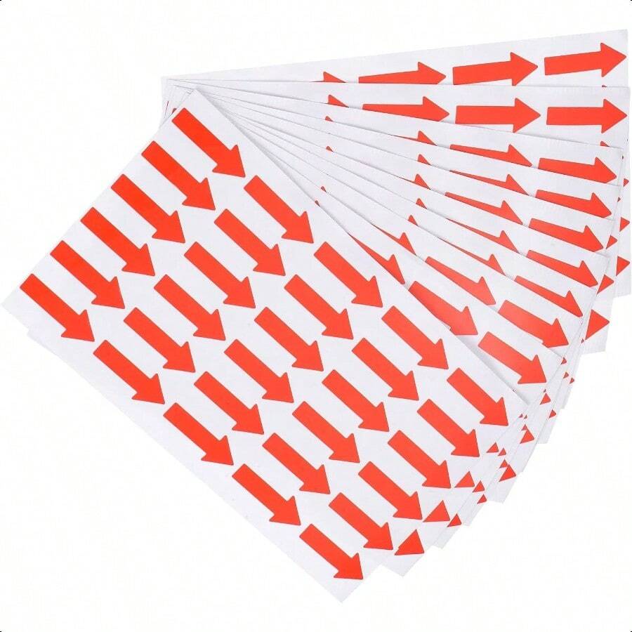 Label Stickers | Mode de Mujer | SHEIN España