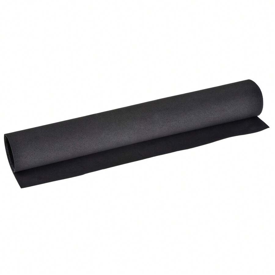 EVA Foam Sheets Roll For Crafts DIY Projects | SHEIN ITALIA