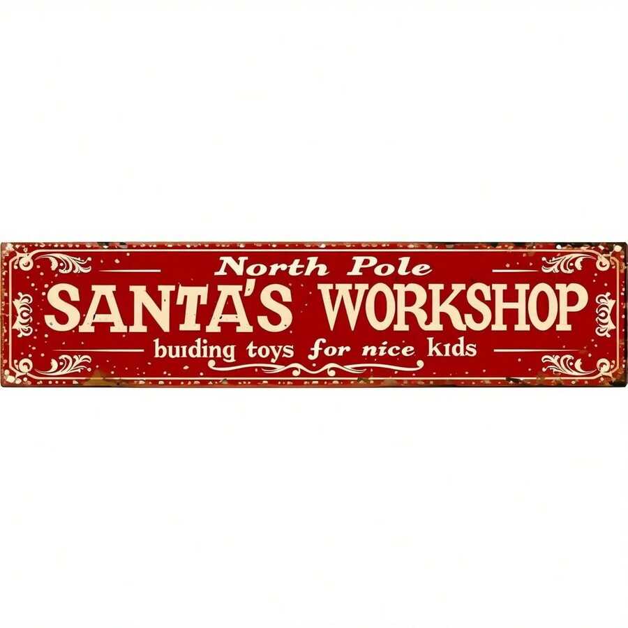 LC, 2D Flat, Decorative Signs And Plaques, Aluminum, 2D Flat, 2D Flat ...