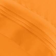 Elegant Comfort 1pc Solid Long Body Pillowcase - 1 Piece 3 Line ...