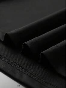 Zombies - Victor Malachi PNG, El Ascenso del Grupo Rojo PNG, Concierto ...