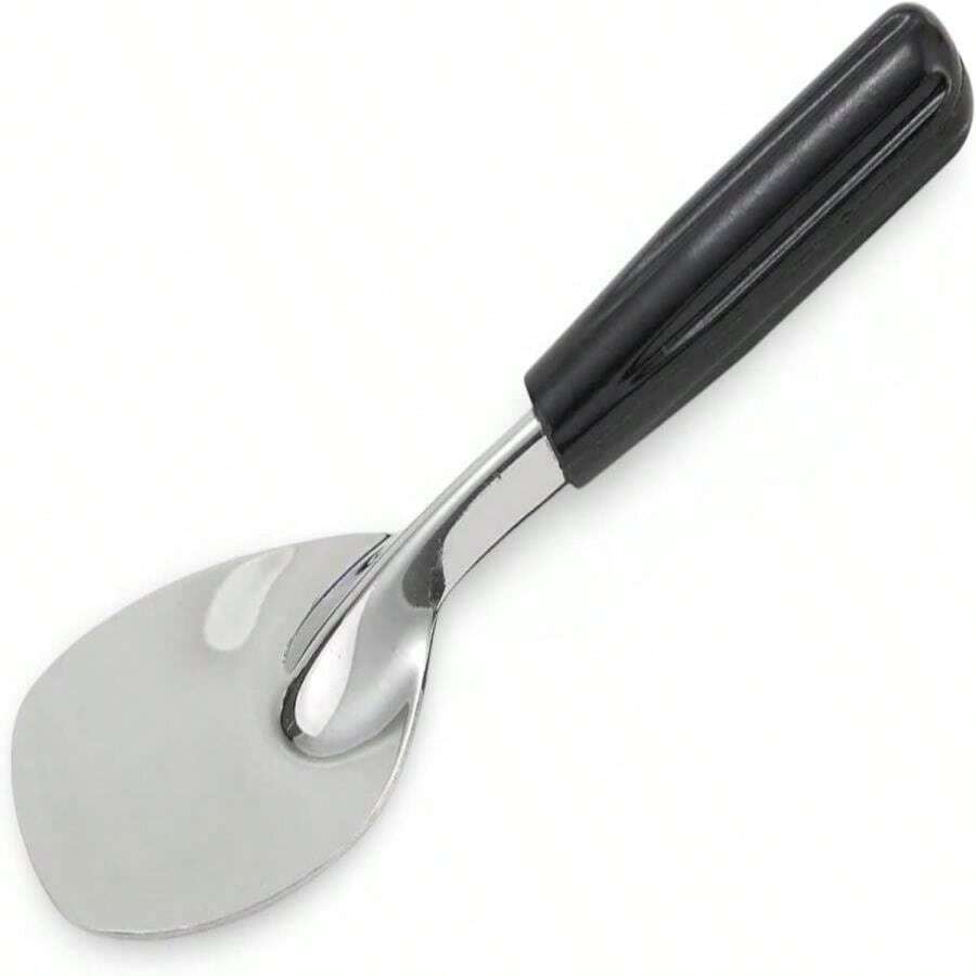 Ice Cream Spreader | SHEIN USA