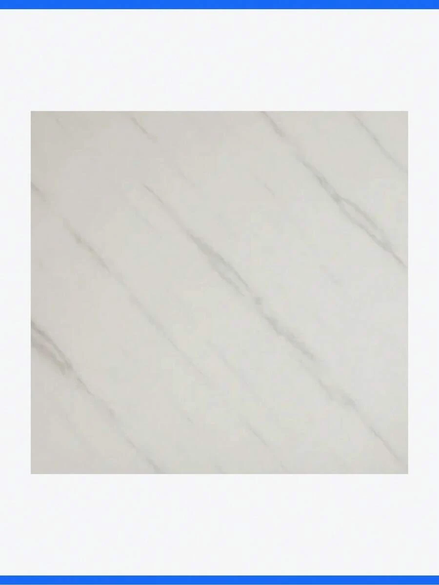 Rolo 5 Metros Papel de Parede Auto Adesivo Impermeável A Prova D´Água ...