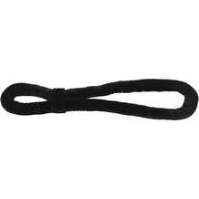 Upgraded 17.71" Lyra Aerial Hoop Hand Loop Strap For Yoga Aerial ...