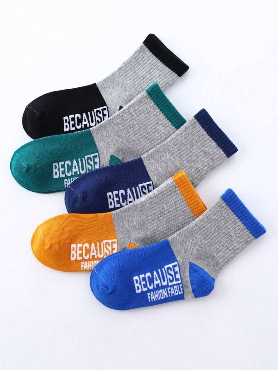 Nombre del producto | Colección Online de Nuevas Tendencias | SHEIN Chile