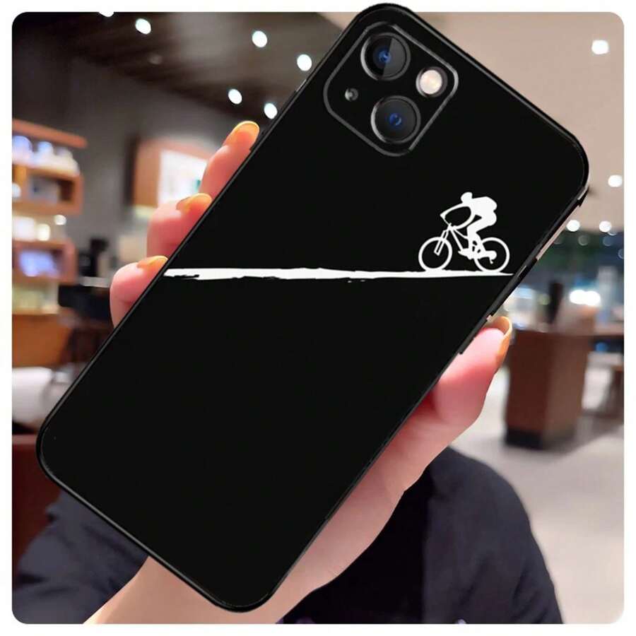 Women's & Men's Clothing, Shop Online Fashion | SHEIN