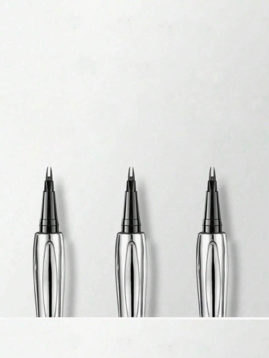 1 Stift, wasserfest, schweißfest, nicht verschmierend, präzise und ...