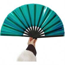 Hand Fan, Clacking Fans Line Dancing, Folding Fan, Hand Fans Women ...