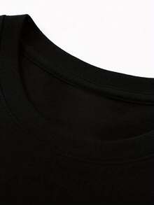 Eddie Muson Upside Down Hellfire Club Rock Graphic Design TShirt ...