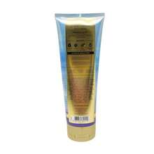 ZYDS Bath And Body Works Gift Set Of Of 2 - 8 Oz Body Cream - Mother's ...