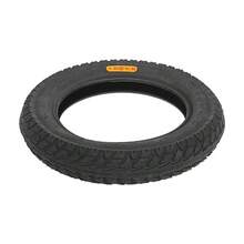 12 1/2x2 1/4 (62-203) buitenband past op veel gas-elektrische scooters voor ST01 ST02 E-Bike 12 ...