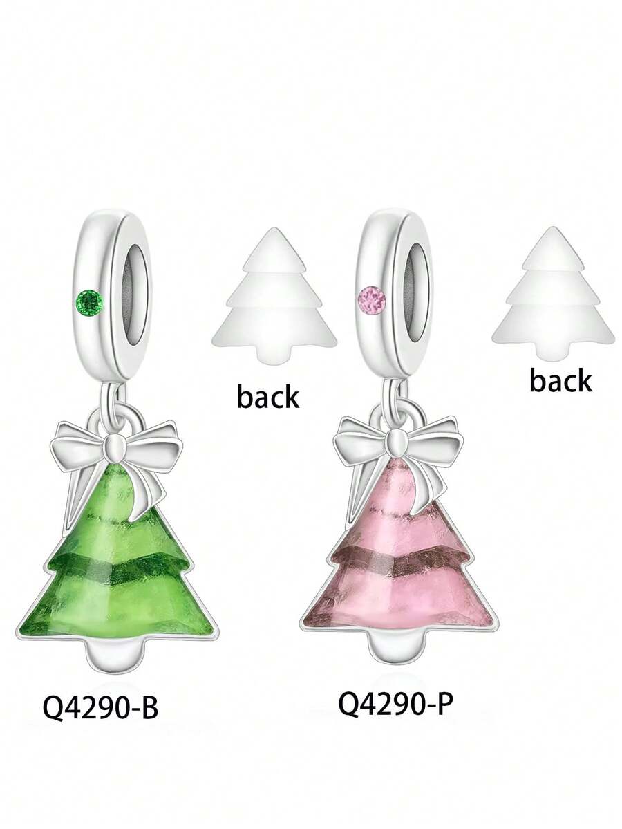 A Beautiful 925 Sterling Silver Jewelry, Bead Pendant, Silver Ornament ...