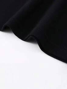 Funny Thanksgiving Family Winner Turkey Dinner T-Shirt | SHEIN USA